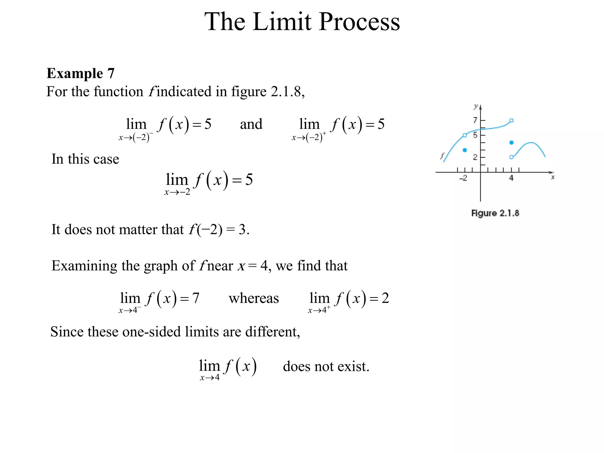 CHAP6 Limits and Continuity.pdf