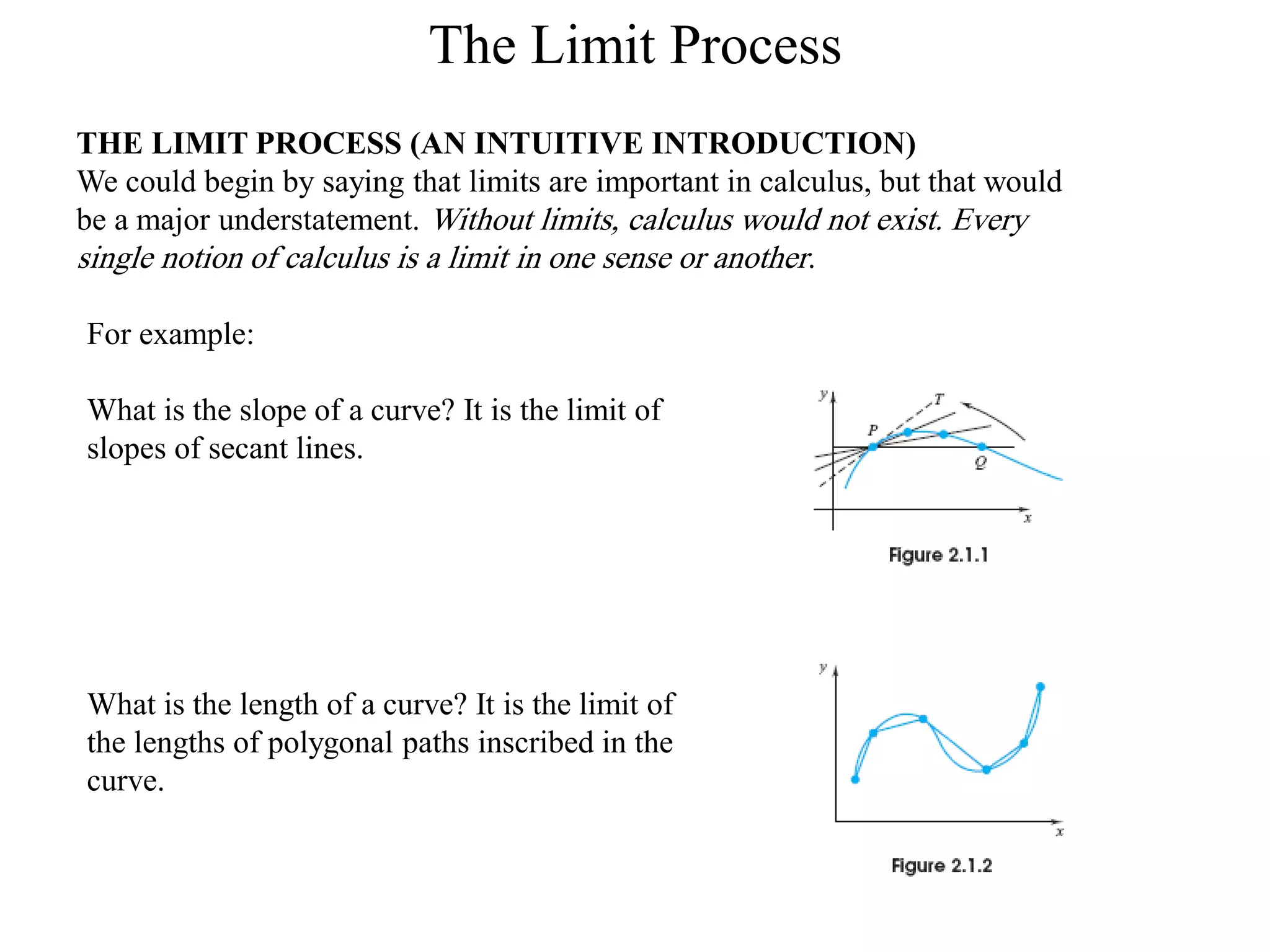 CHAP6 Limits and Continuity.pdf | Free Download