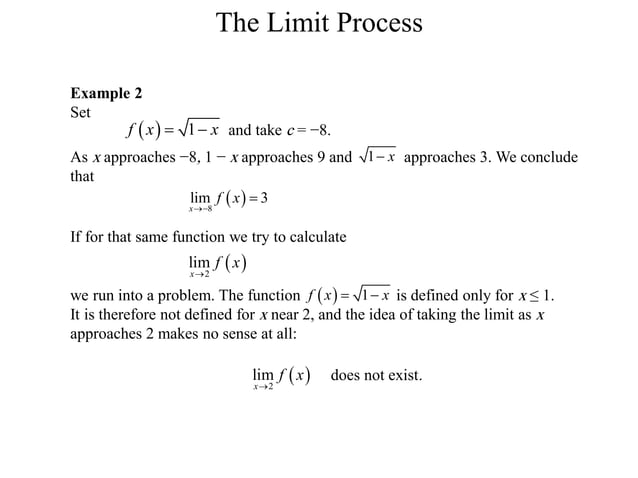 CHAP6 Limits and Continuity.pdf | Free Download