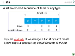 chap6 list tuples.pptx