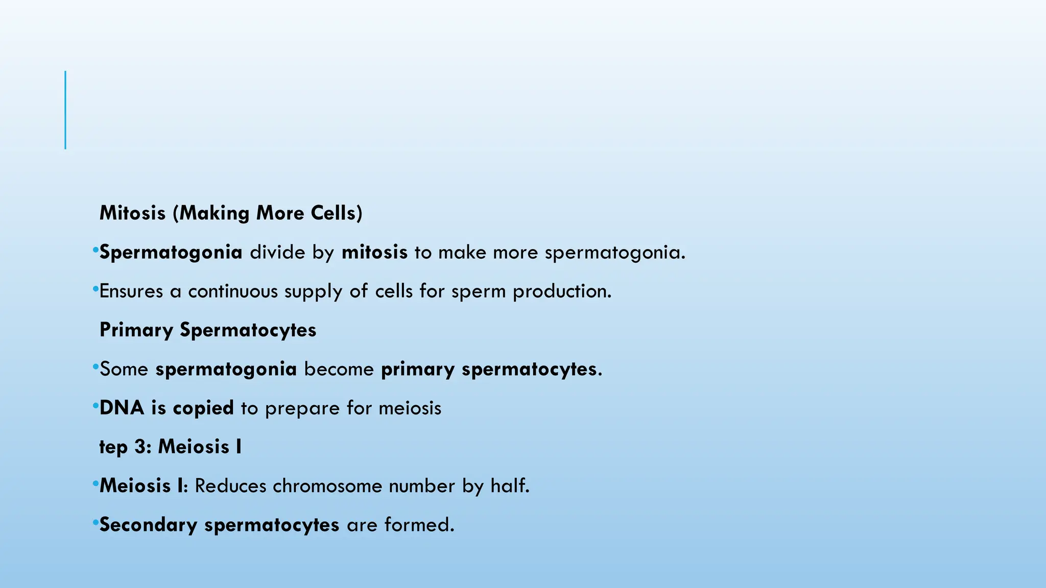 chap 6 reproduction.pptx biology grade 12 | PPTX