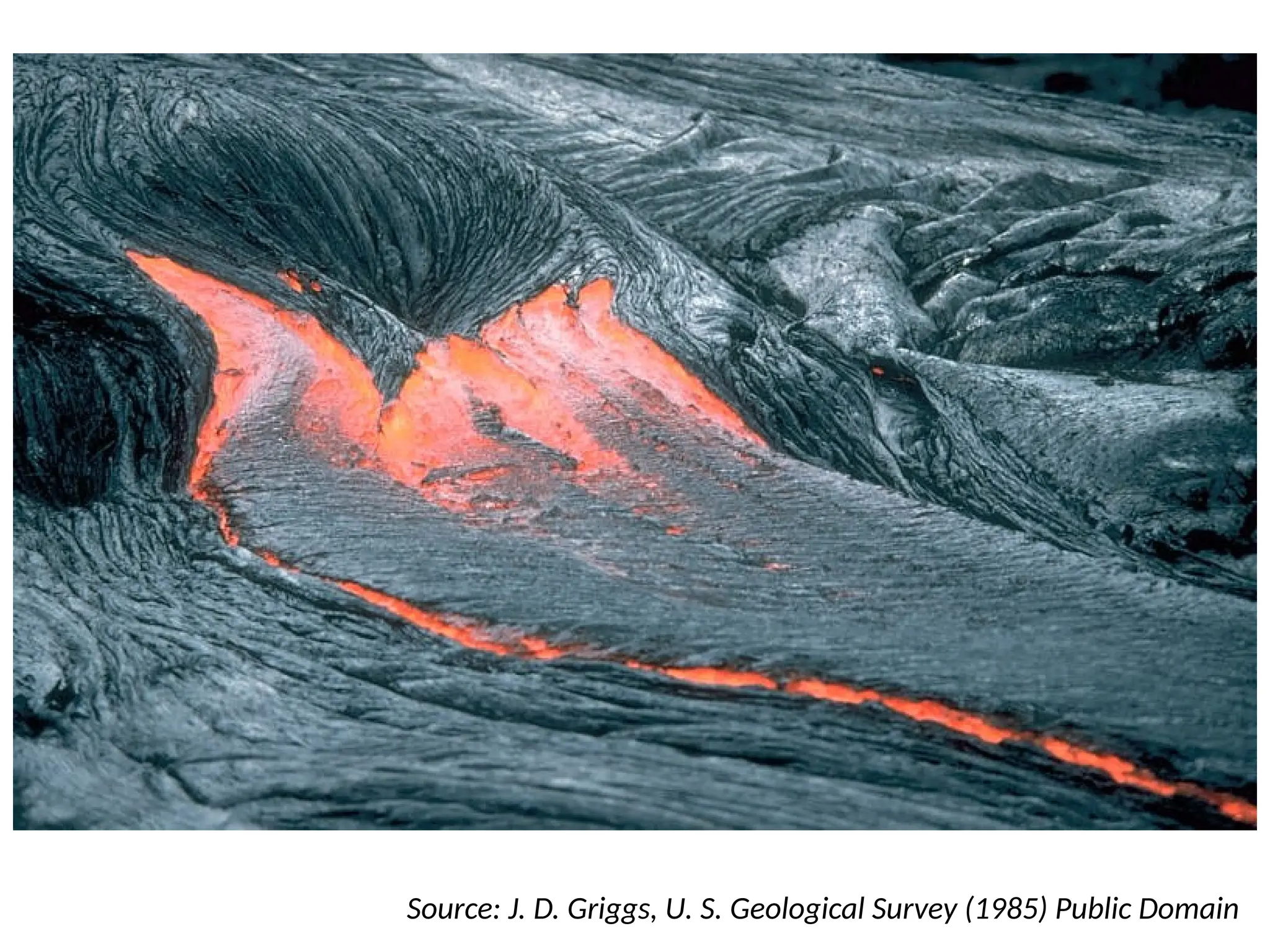 Physical Geology Chapter6_Rockcycle.pptx