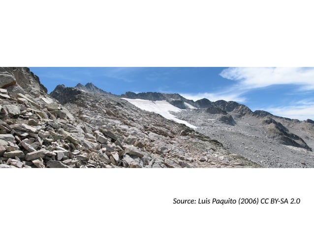 Physical Geology Chapter6_Rockcycle.pptx