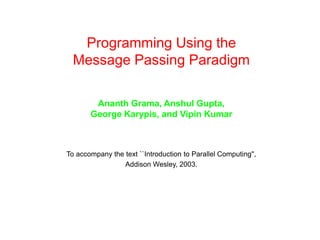 Chap6 slides | PPT | Computer Networking | Computing