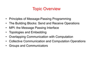 Chap6 slides | PPT | Computer Networking | Computing