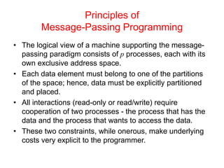 Chap6 slides | PPT | Computer Networking | Computing