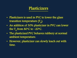 Solid Waste & Hazardous Waste | PPTX
