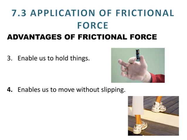 Form 2 science chapter 7 | PPTX | Physics | Science