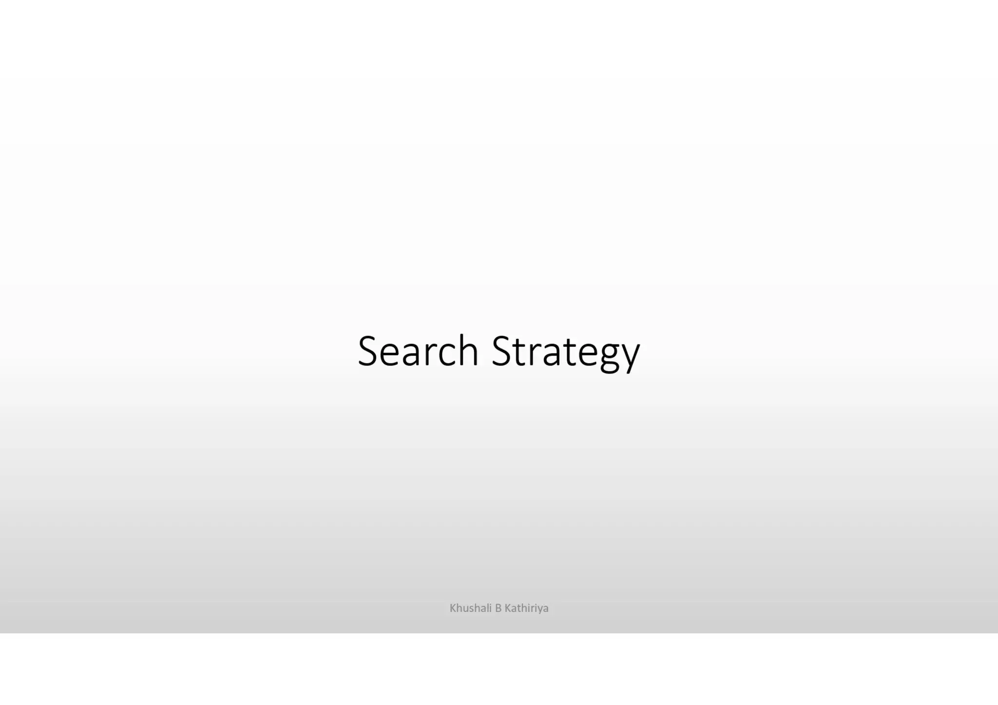 DDBMS_ Chap 7 Optimization of Distributed Queries | PDF