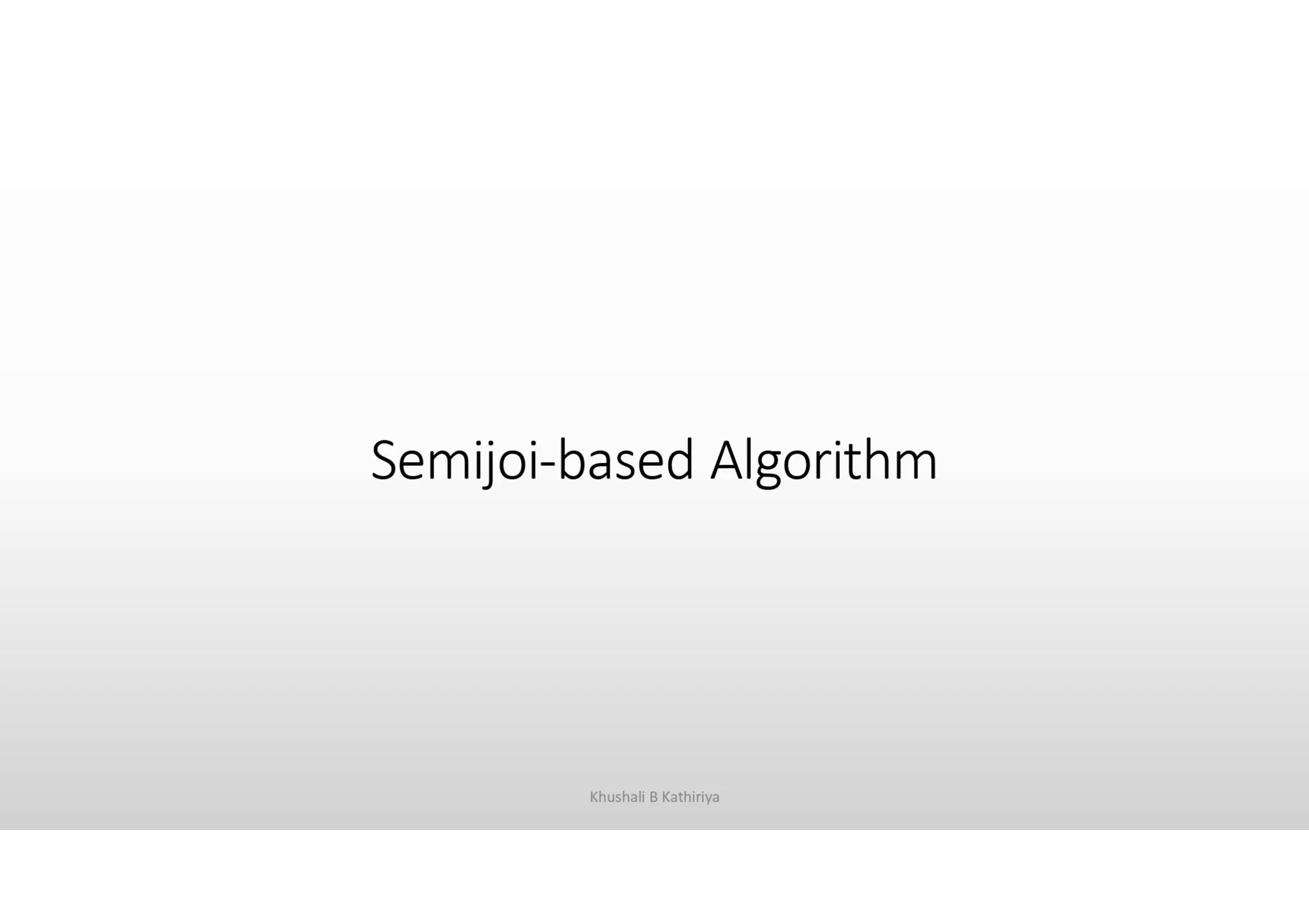 DDBMS_ Chap 7 Optimization of Distributed Queries | PDF