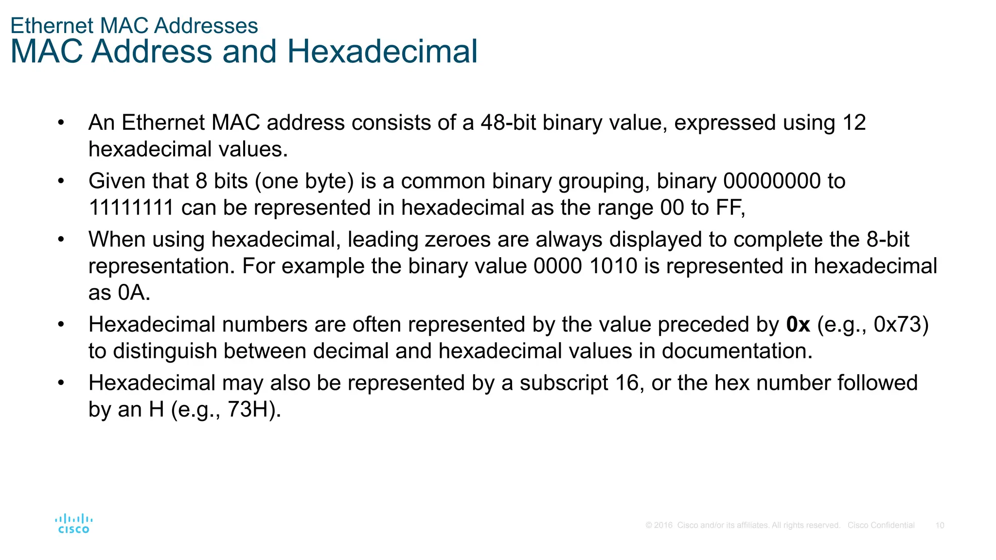Network Layer and its protocols mod .pptx