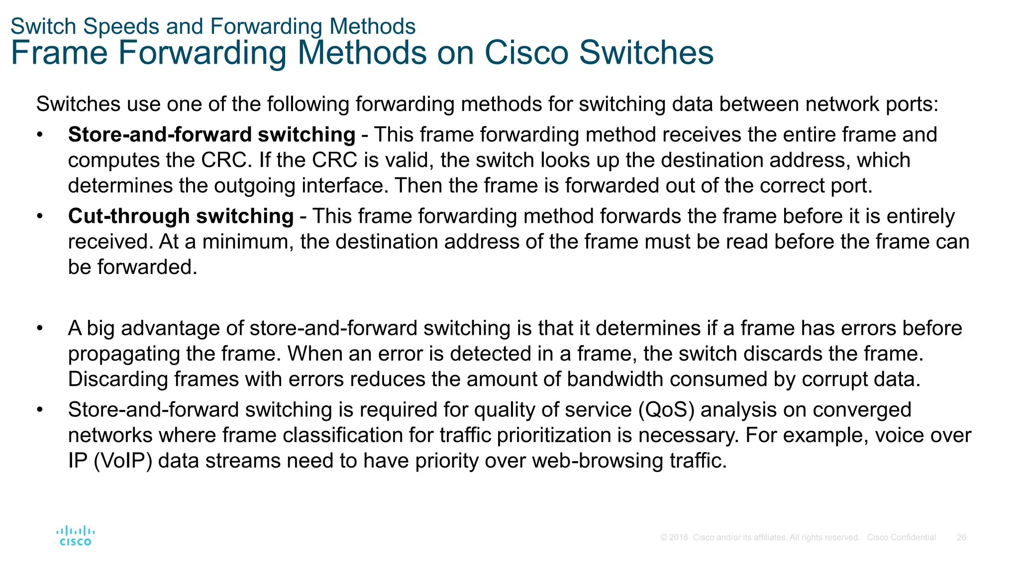 Network Layer and its protocols mod .pptx