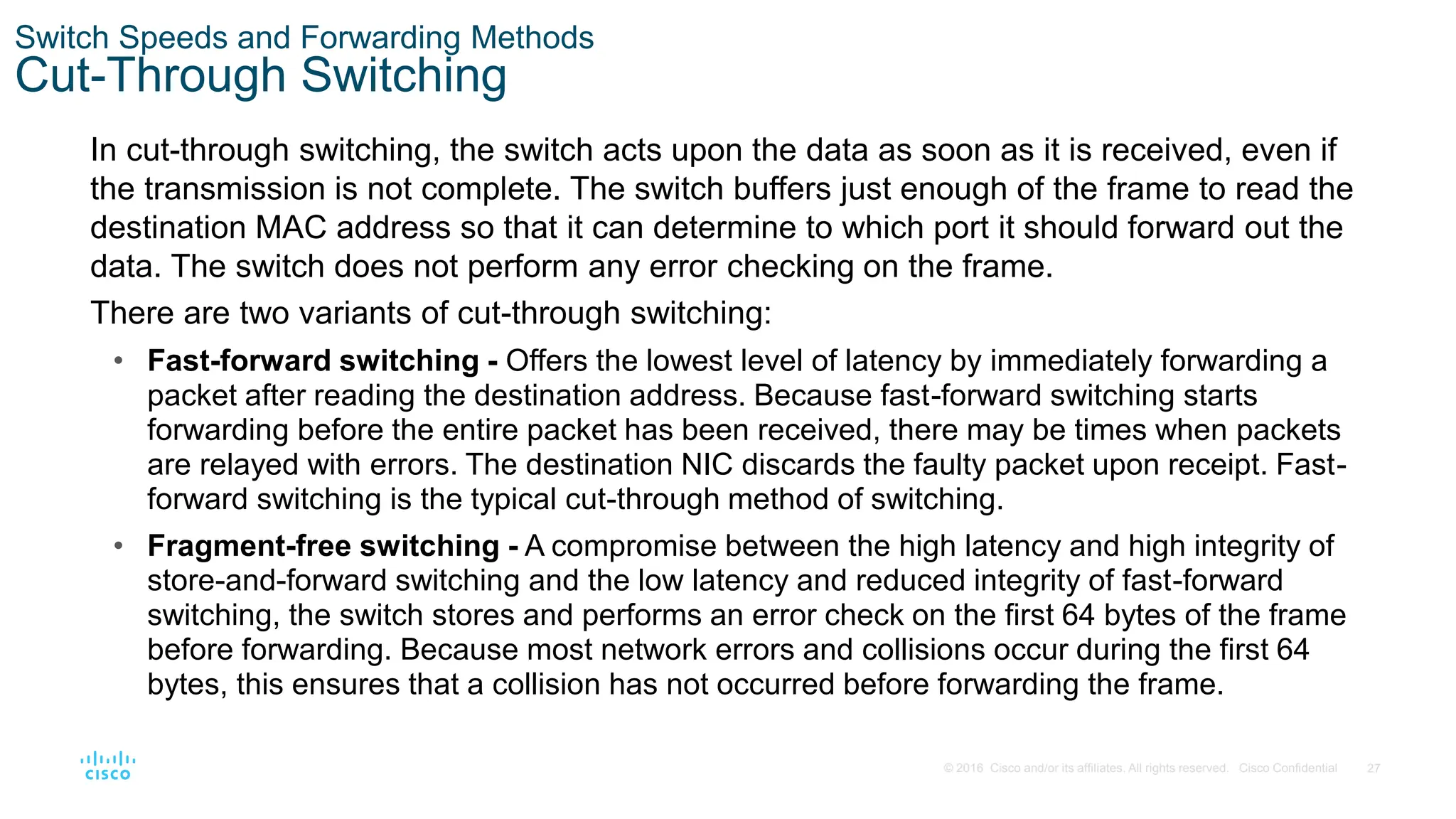 Network Layer and its protocols mod .pptx