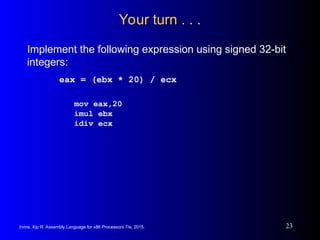 chap7.pptasalslASKLa;ssASASSSasASssASaSa | PPT