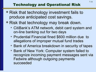 Chap7 mng of fi | PPT | Stocks and Bonds | Personal Investing