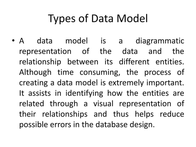 Chap7-Multidimensional data modeling.pptx