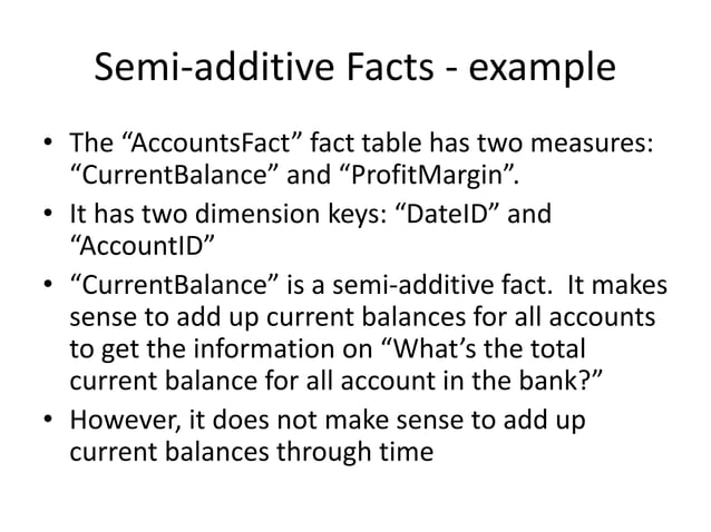 Chap7-Multidimensional data modeling.pptx