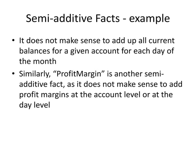 Chap7-Multidimensional data modeling.pptx