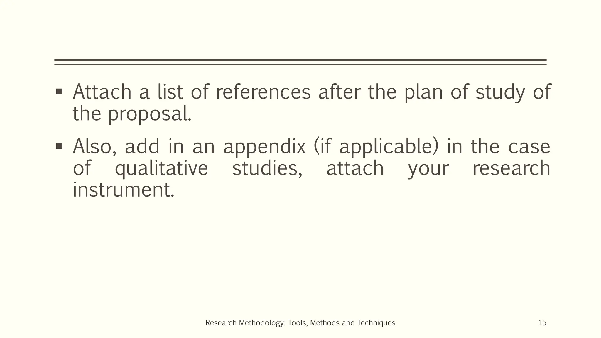 CHAP 7 - WRITING A RESEARCH PROPOSAL.pdf