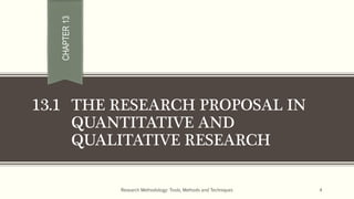 CHAP 7 - WRITING A RESEARCH PROPOSAL.pdf