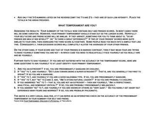 Chap 7 1_temperament_test | DOCX