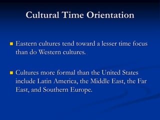 Chap 7 A Note on Cultural and Gender difference.pdf