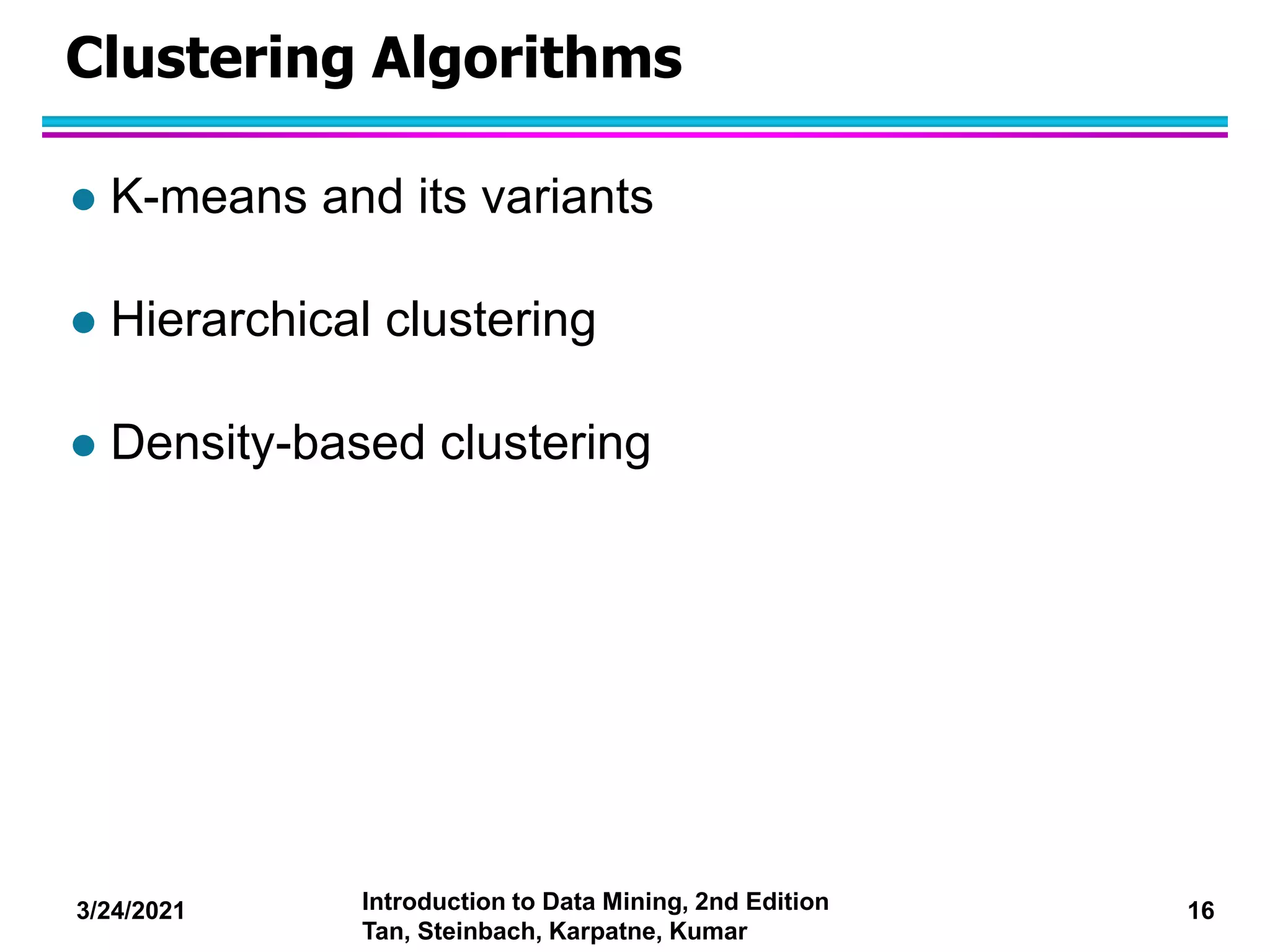 chap7_basic_cluster_analysis.pptx