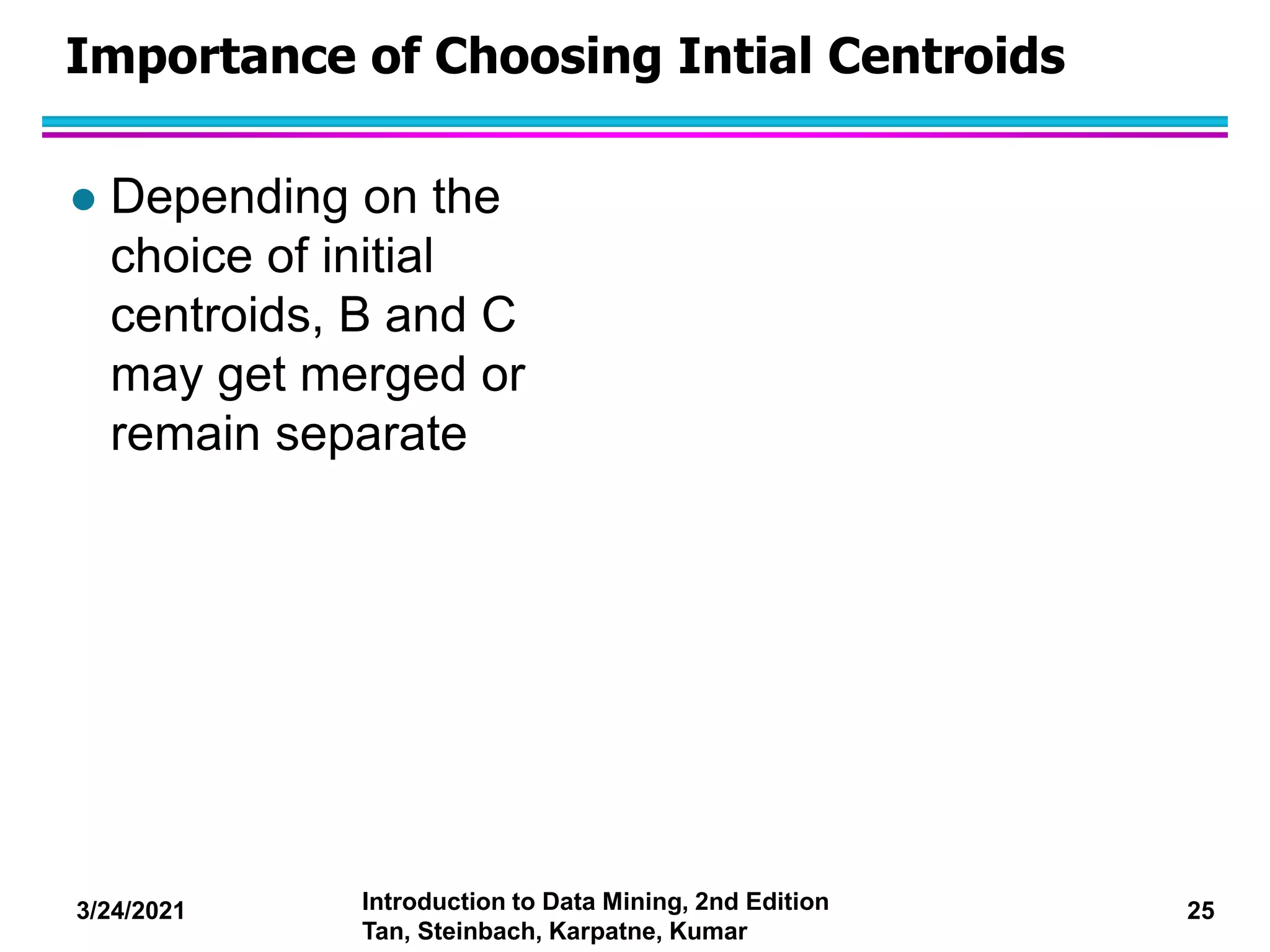 chap7_basic_cluster_analysis.pptx