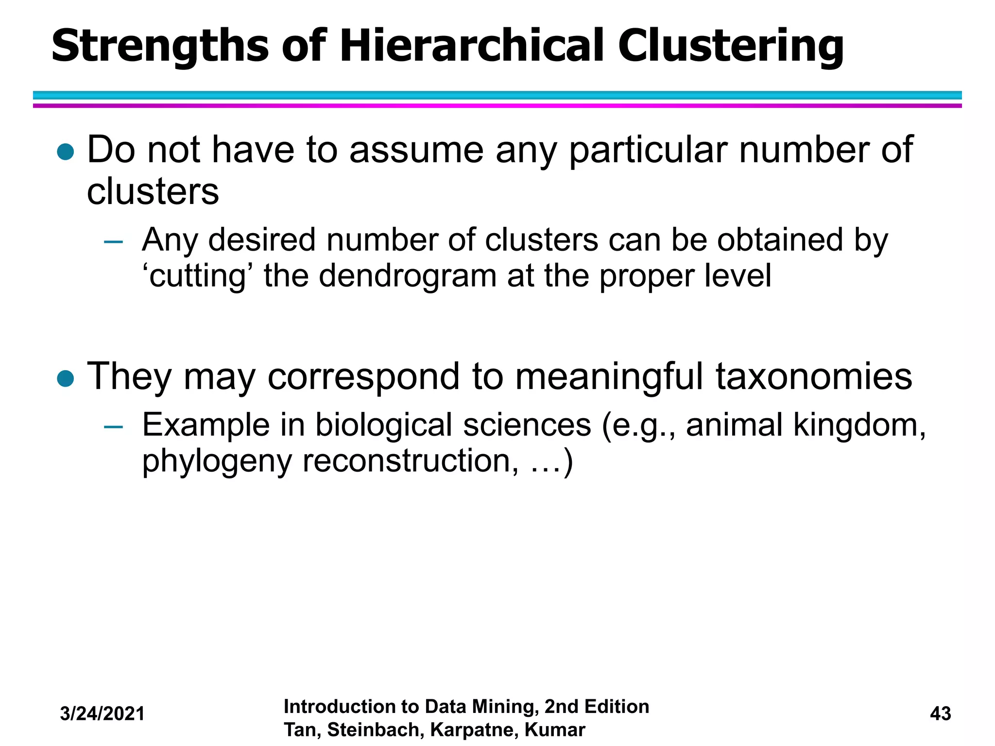 chap7_basic_cluster_analysis.pptx