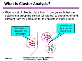 chap7_basic_cluster_analysis.pptx