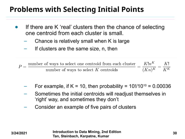 basic_cluster_analysisasdvhdvasdhvsvasdvhadva.pptx