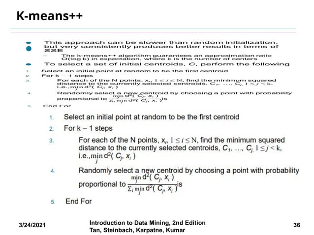 basic_cluster_analysisasdvhdvasdhvsvasdvhadva.pptx