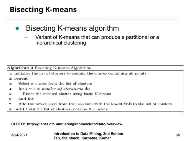basic_cluster_analysisasdvhdvasdhvsvasdvhadva.pptx