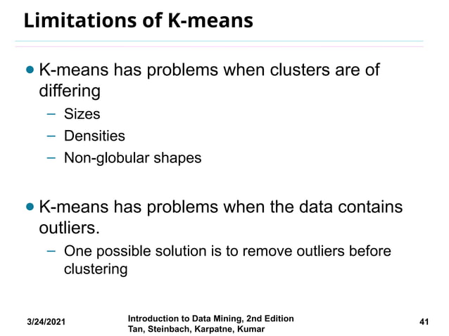 basic_cluster_analysisasdvhdvasdhvsvasdvhadva.pptx