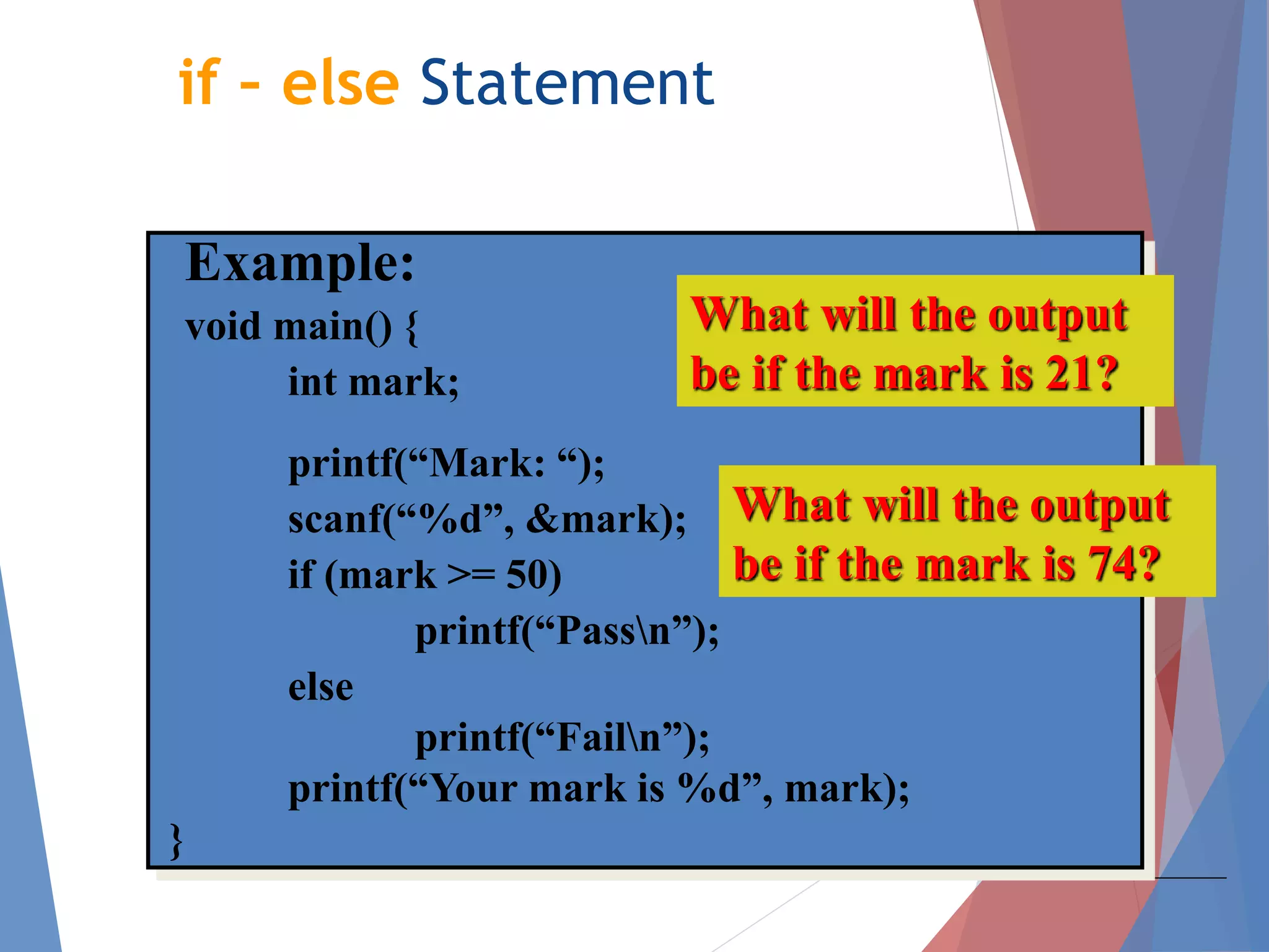 Chap7_b Control Statement Looping (3).pptx