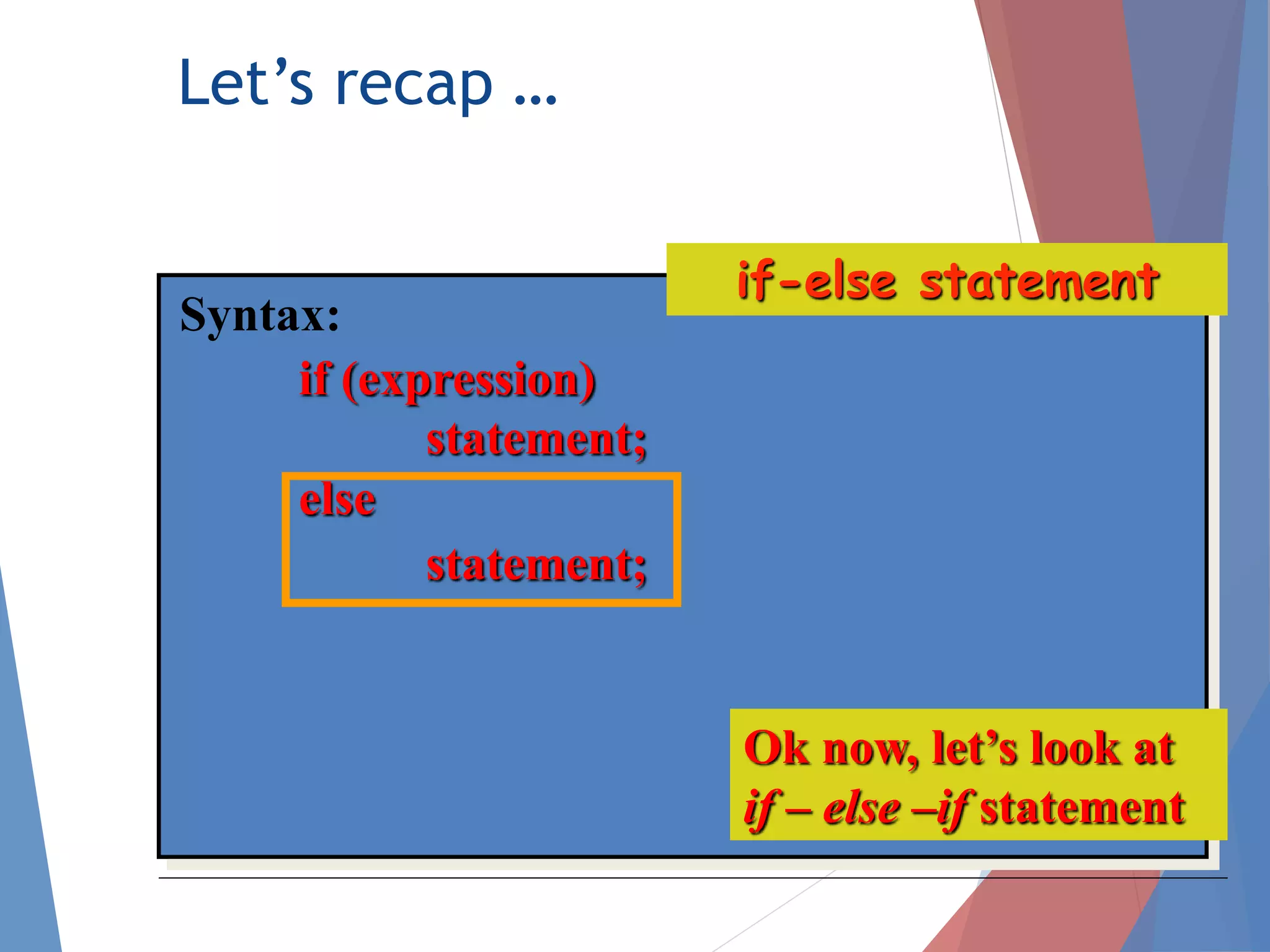 Chap7_b Control Statement Looping (3).pptx