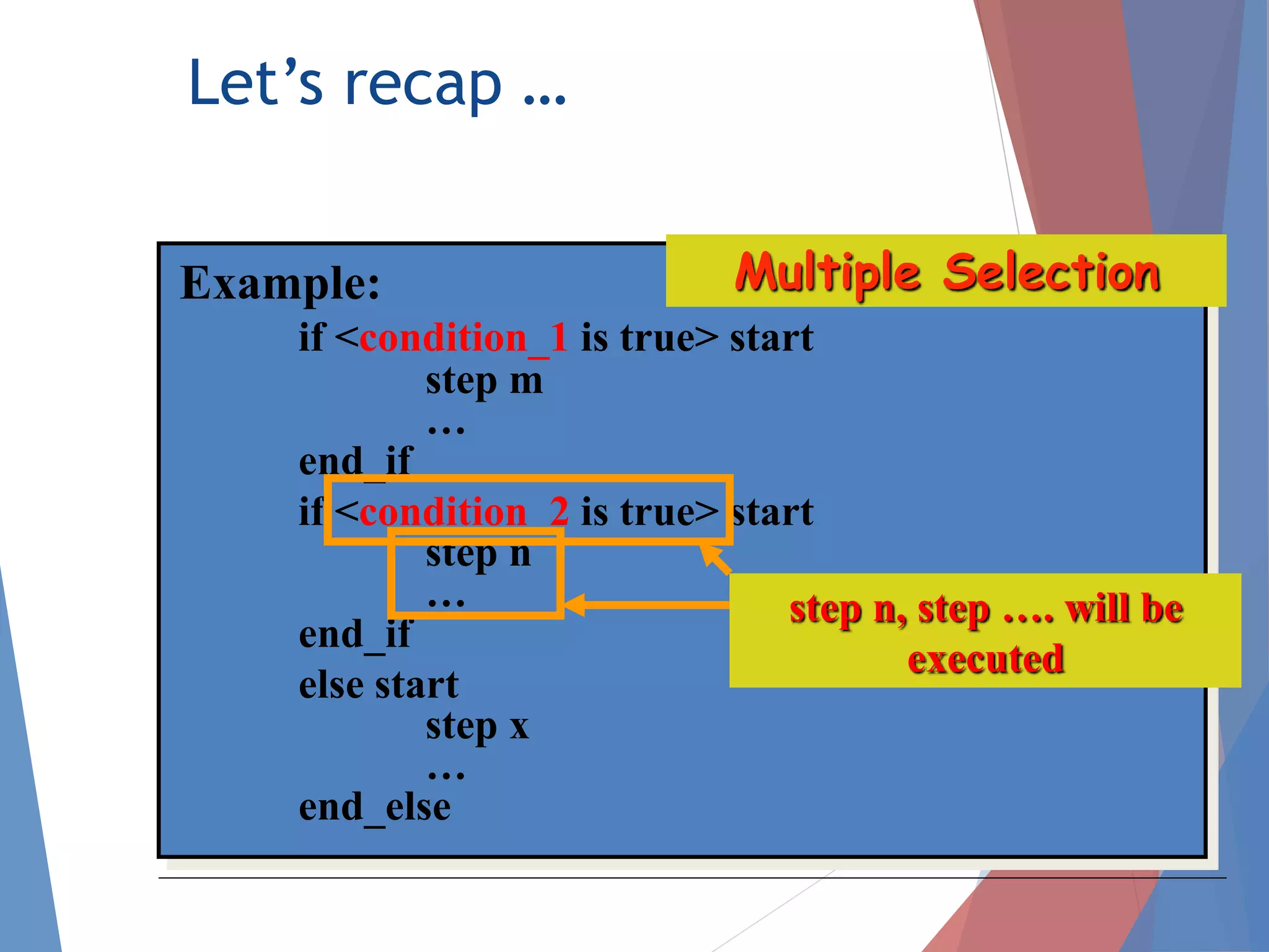 Chap7_b Control Statement Looping (3).pptx