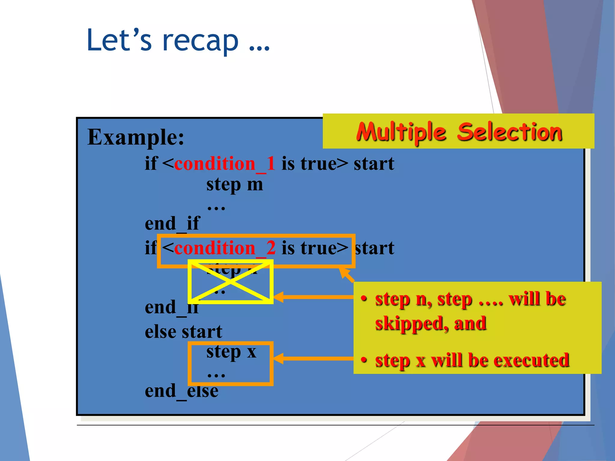 Chap7_b Control Statement Looping (3).pptx