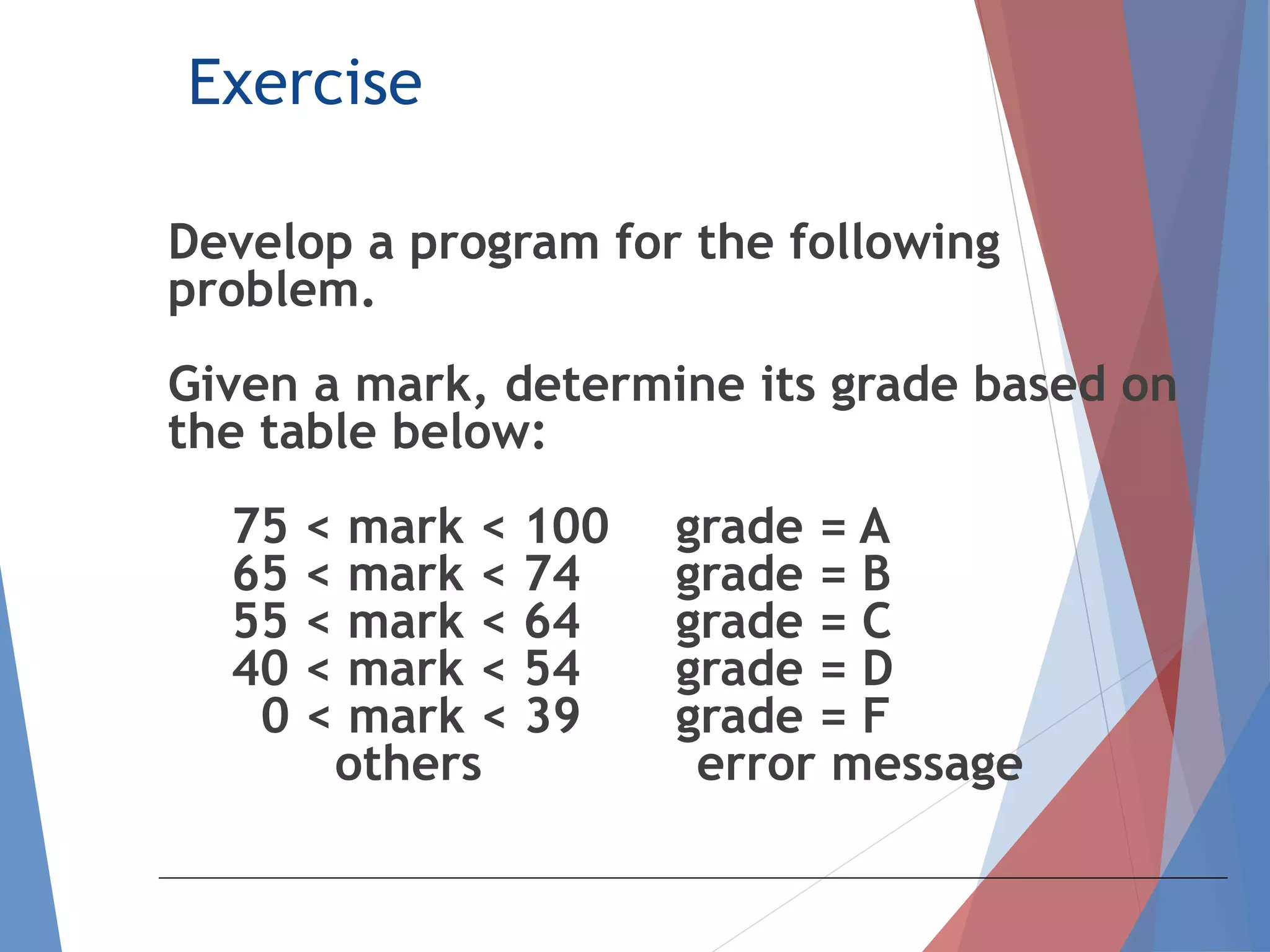 Chap7_b Control Statement Looping (3).pptx