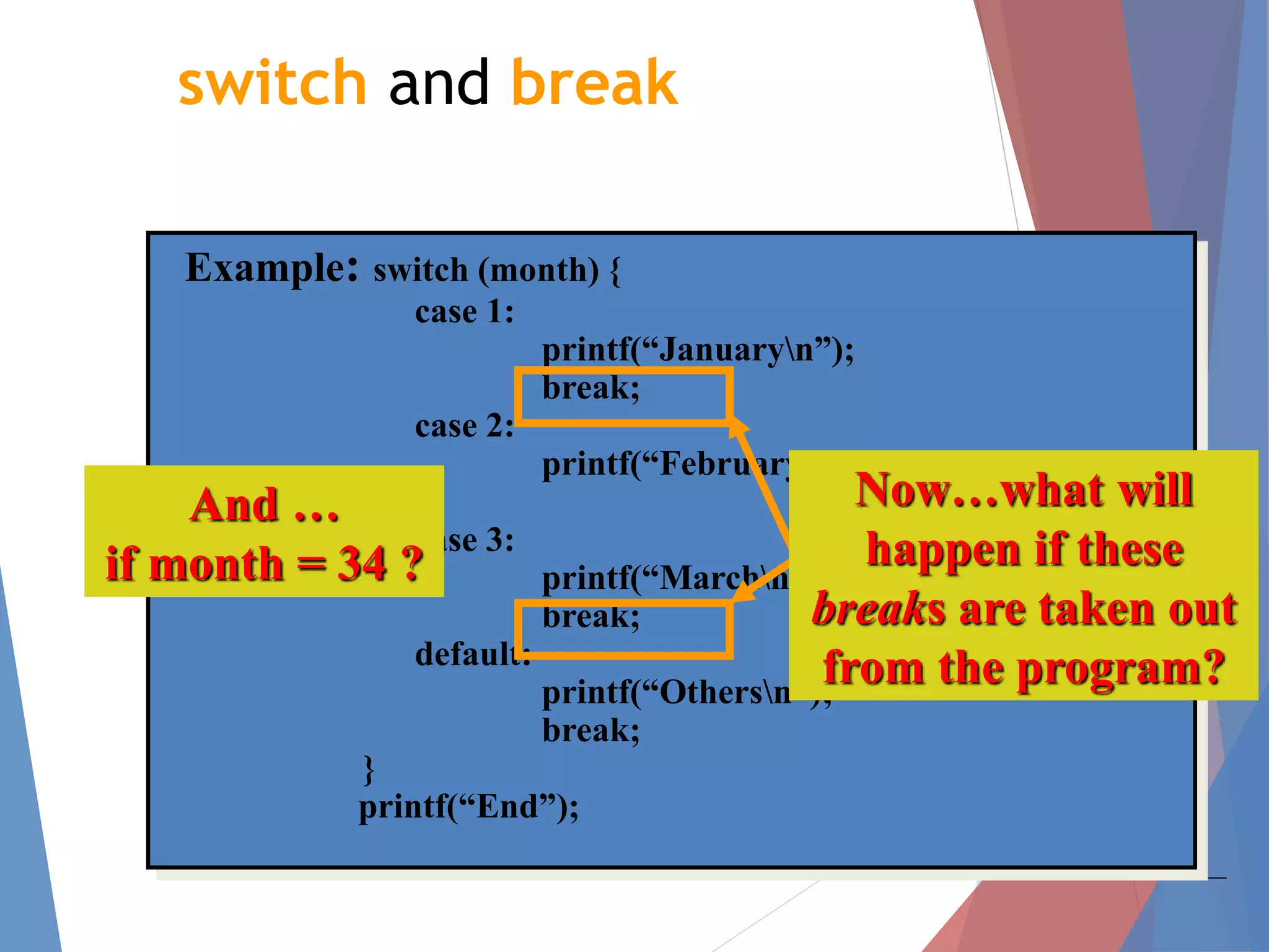 Chap7_b Control Statement Looping (3).pptx