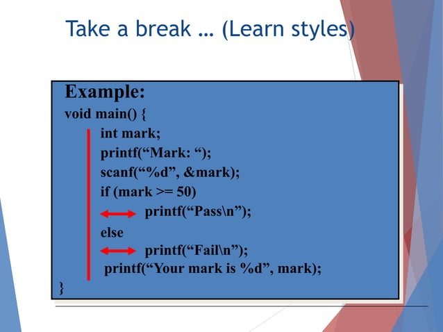 Chap7_b Control Statement Looping (3).pptx