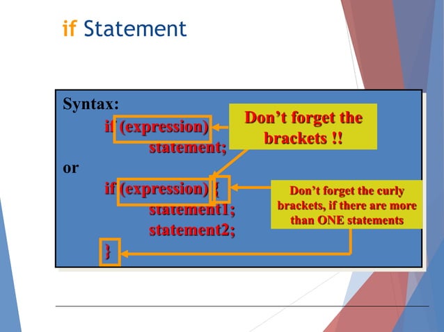 Chap7_b Control Statement Looping (3).pptx