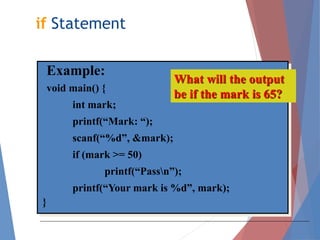Chap7_b Control Statement Looping (3).pptx