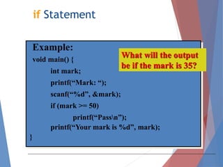 Chap7_b Control Statement Looping (3).pptx