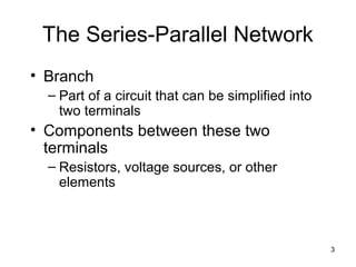 Chap 7 bte1013 | PPT