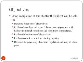 Chap 7 Electrolyte 1 analysis Gech (66).pptx
