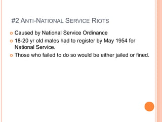 Chap 7 (final ppt) | PPT