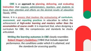 CHAP 7(H-I) EDUC212 PROFESSIONAL EDUCATION.pptx