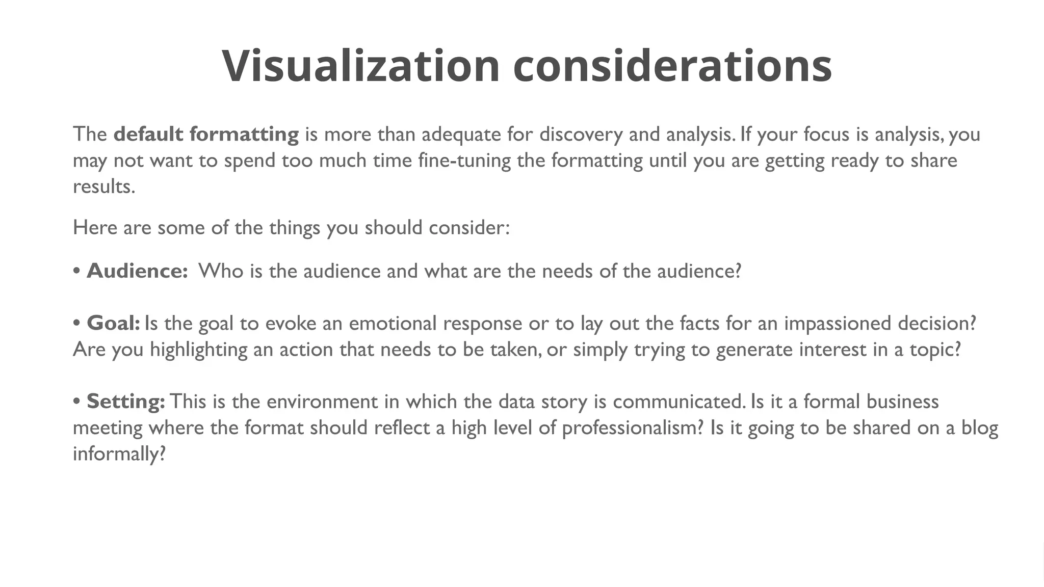Chap7 Making Visualizations That Look Great.pptx