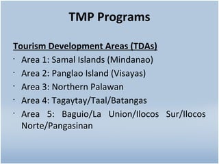 Chap7 (master plan) | PPT
